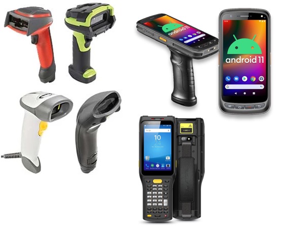 FAQ :: Fusionware Support