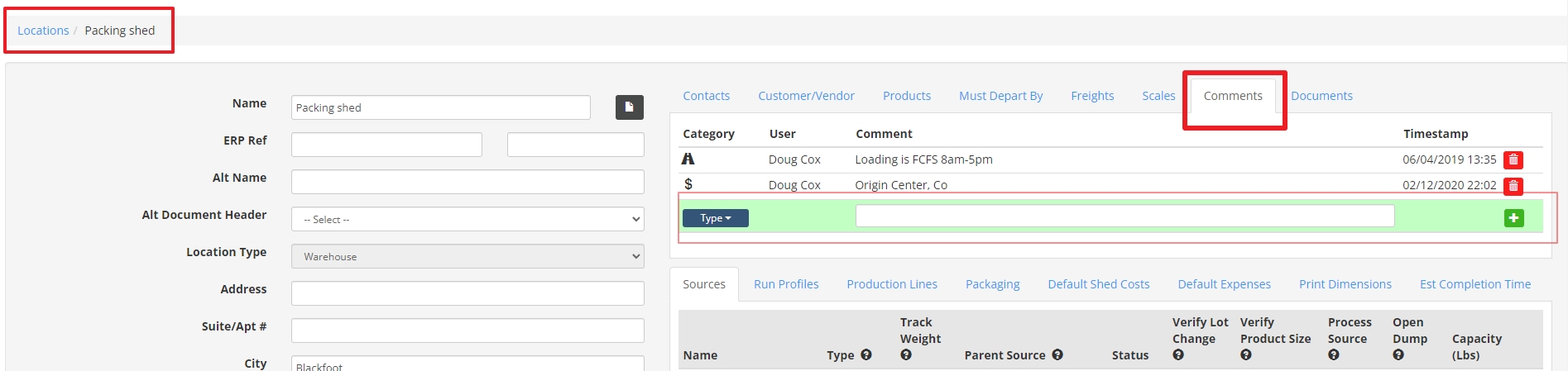 FAQ :: Fusionware Support