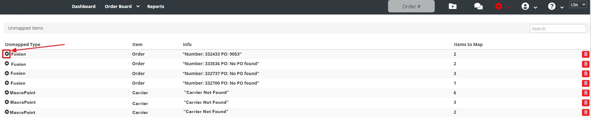 Fusion To Fusion :: Fusionware Support