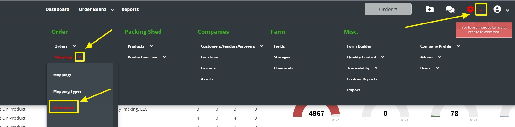 Fusion To Fusion :: Fusionware Support
