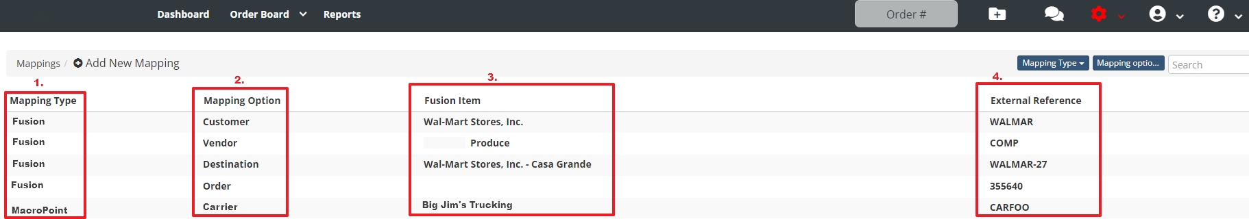 Fusion To Fusion :: Fusionware Support