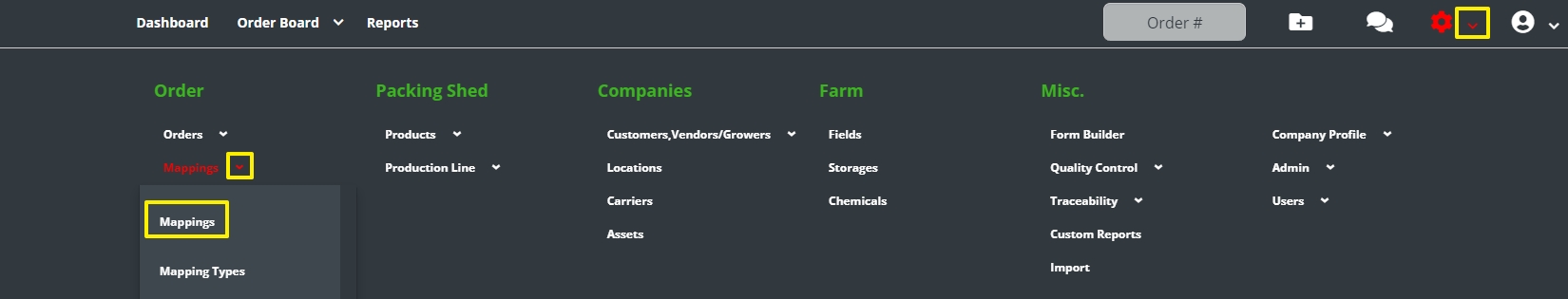 Fusion To Fusion :: Fusionware Support