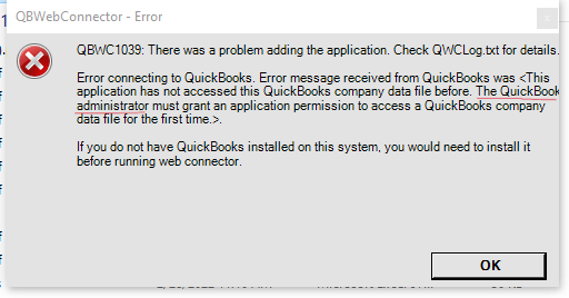 Accounting Software :: Fusionware Support