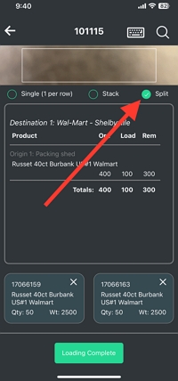 Mobile App :: Fusionware Support
