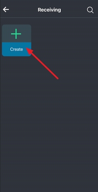 Mobile App :: Fusionware Support