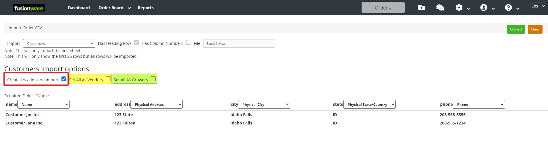 Misc. :: Fusionware Support