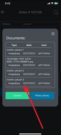 What's New :: Fusionware Support