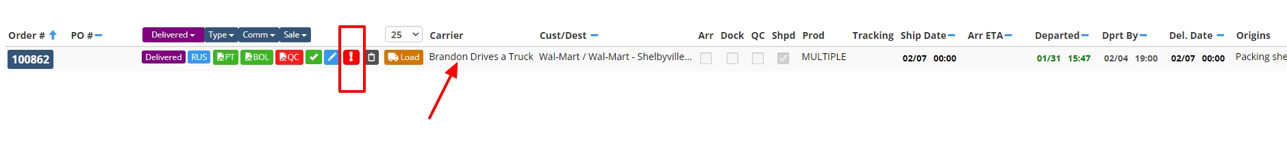What's New :: Fusionware Support