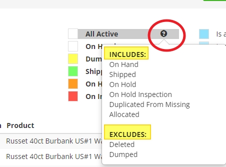 What's New :: Fusionware Support