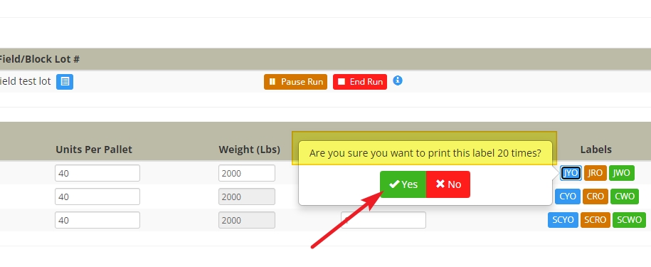 What's New :: Fusionware Support