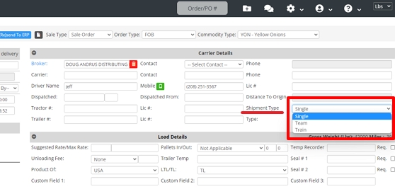What's New :: Fusionware Support